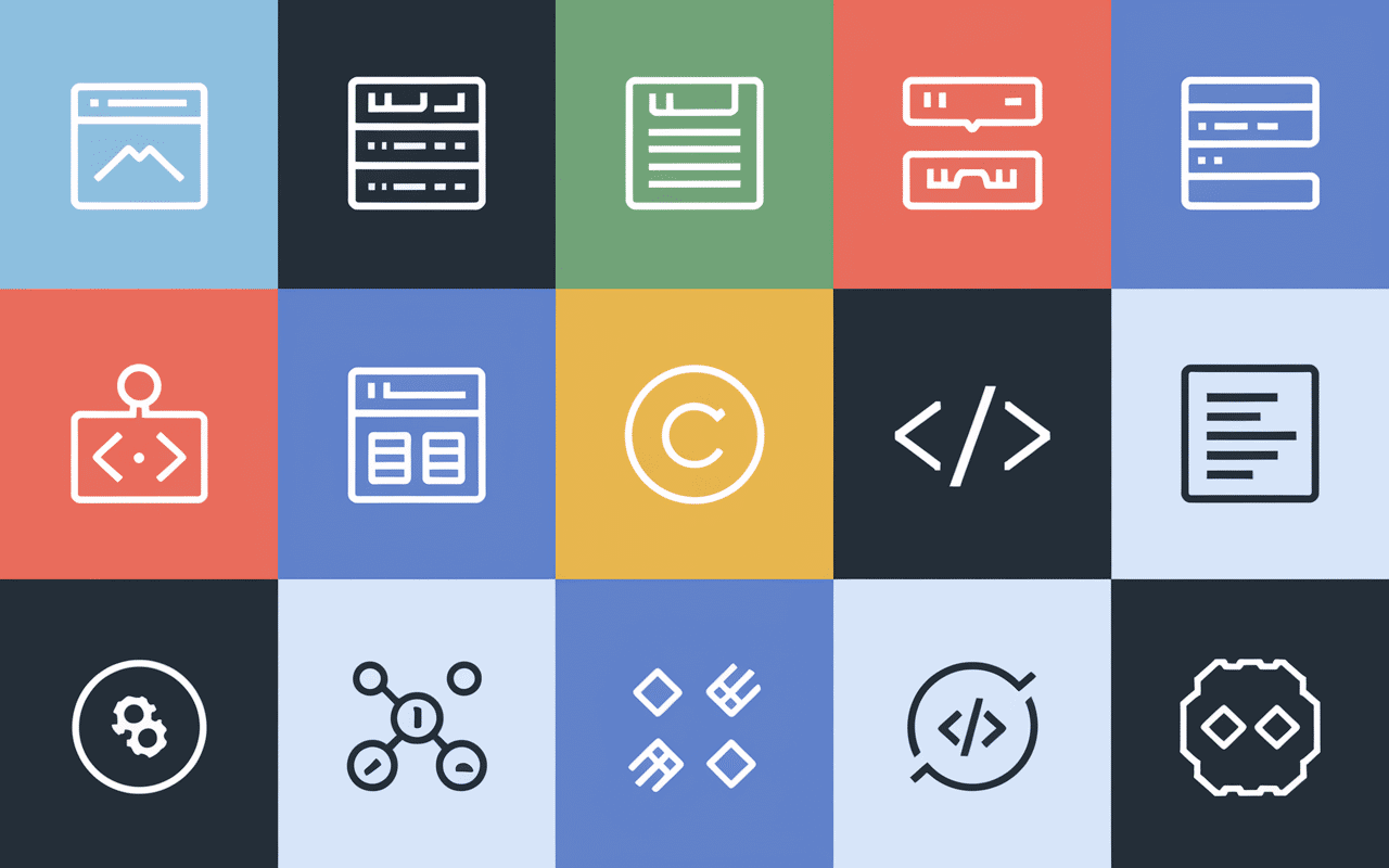Bolt IA : Créer des Applications Web Sans Coder