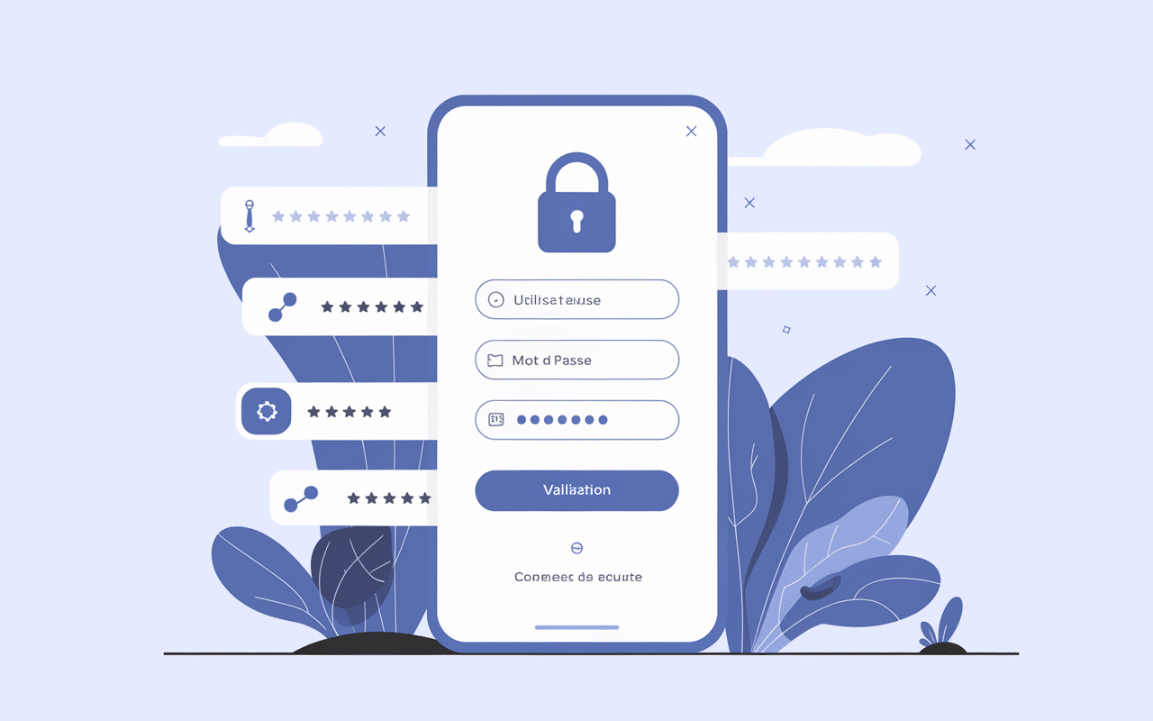 My Arkevia Guide Complet pour Gérer Vos Documents RH