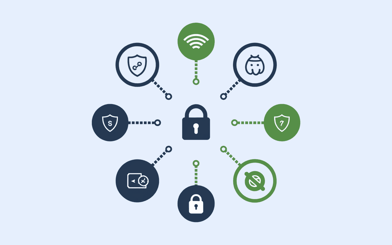 E-lyco : Guide Complet pour les Collèges et Lycées