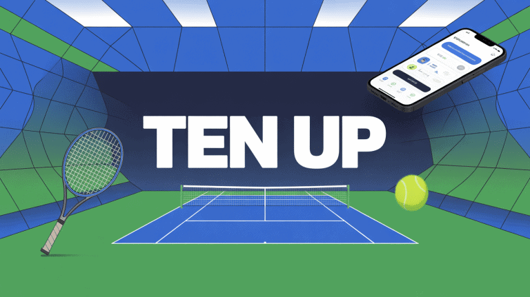 Ten'Up Guide Complet pour Joueurs