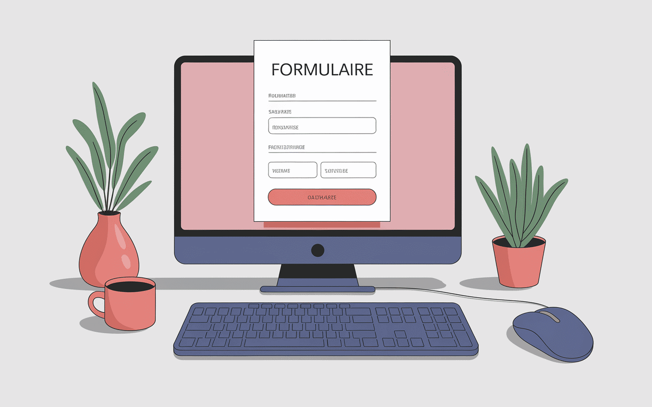 Parcoursup Connexion Guide Complet